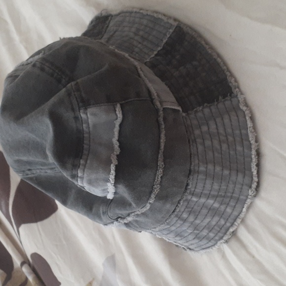 Accessories | Hat | Poshmark